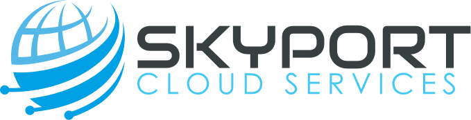 Skyport Cloud